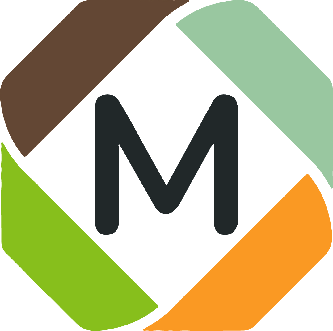 MEFA Virtual Event: Exploring Macrosystems Ecology with Dr. Tamara ...